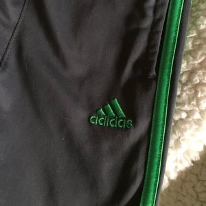 adidas | Matching Sets | Adidas Outfits | Poshmark